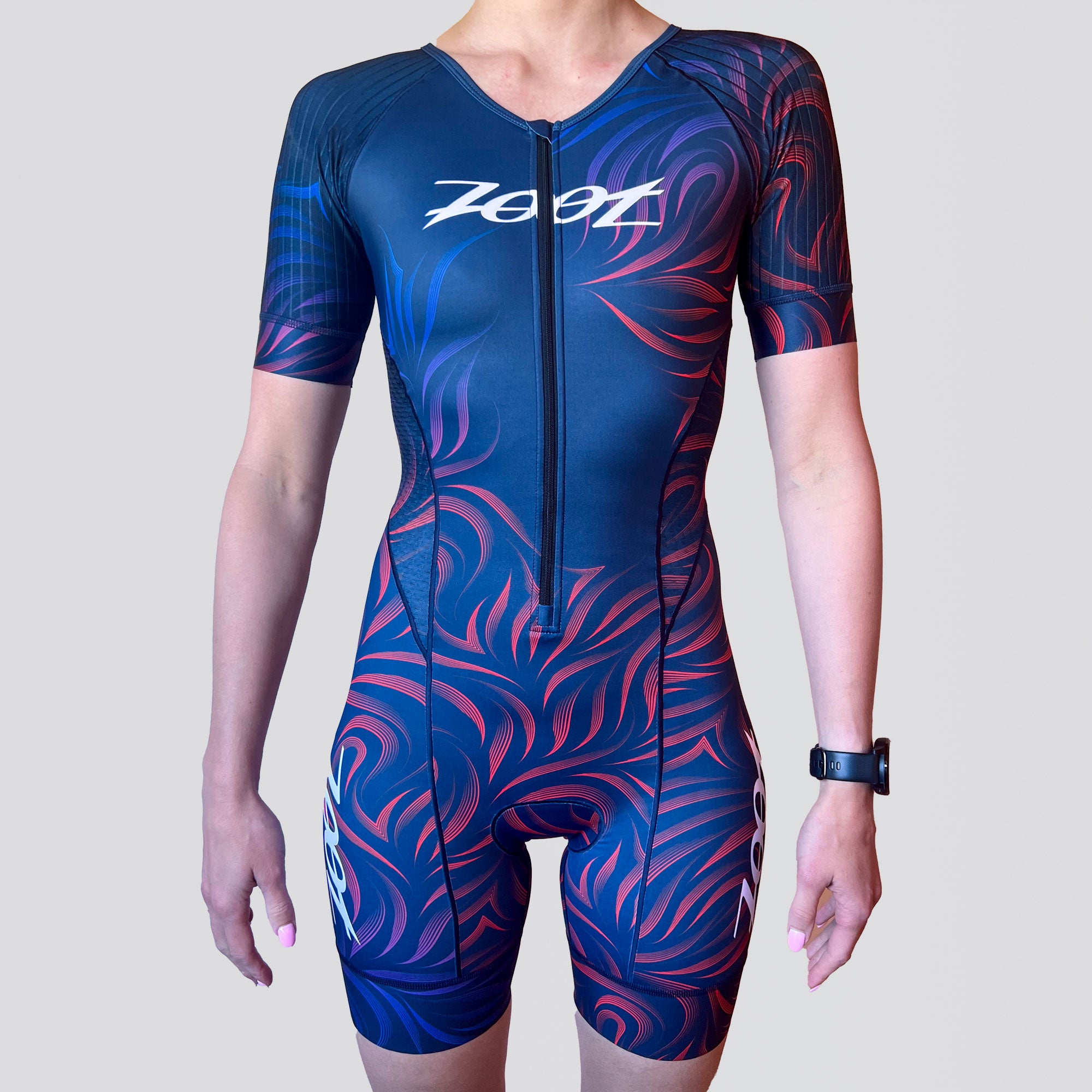 Phoenix | Zoot Sports | High Quality Triathlon Gear - Zoot Sports Europe