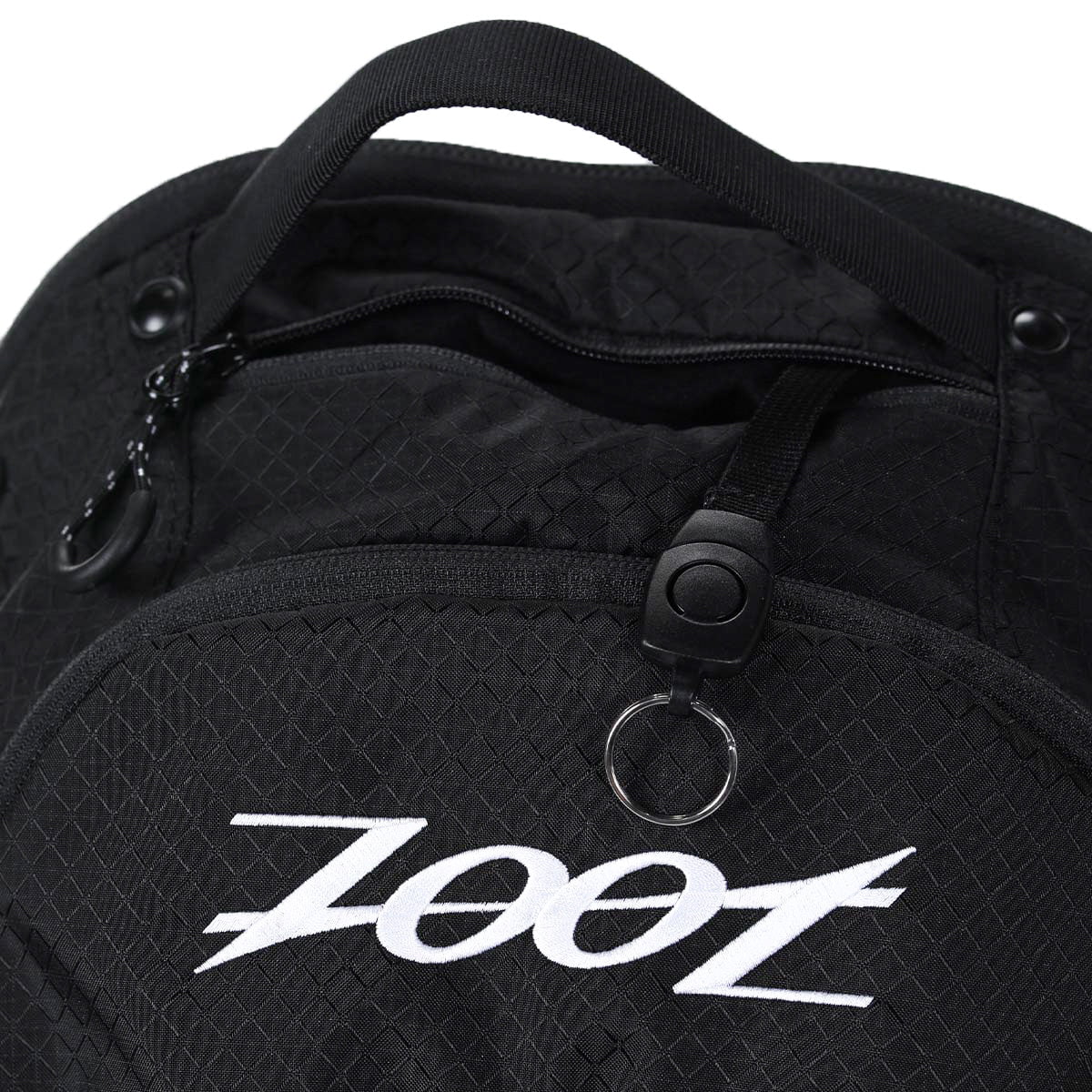 NEUVERÖFFENTLICHUNGEN - Zoot Sports Europe