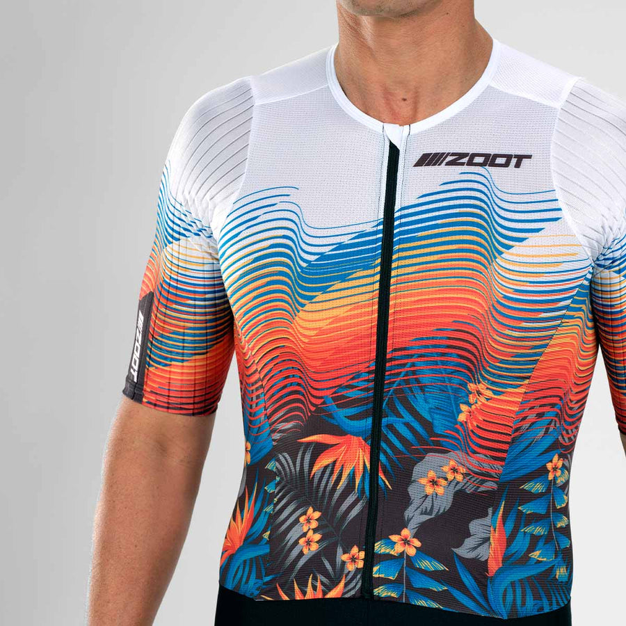 Mens 40 Years | Zoot Sports | High Quality Triathlon Gear - Zoot Sports ...