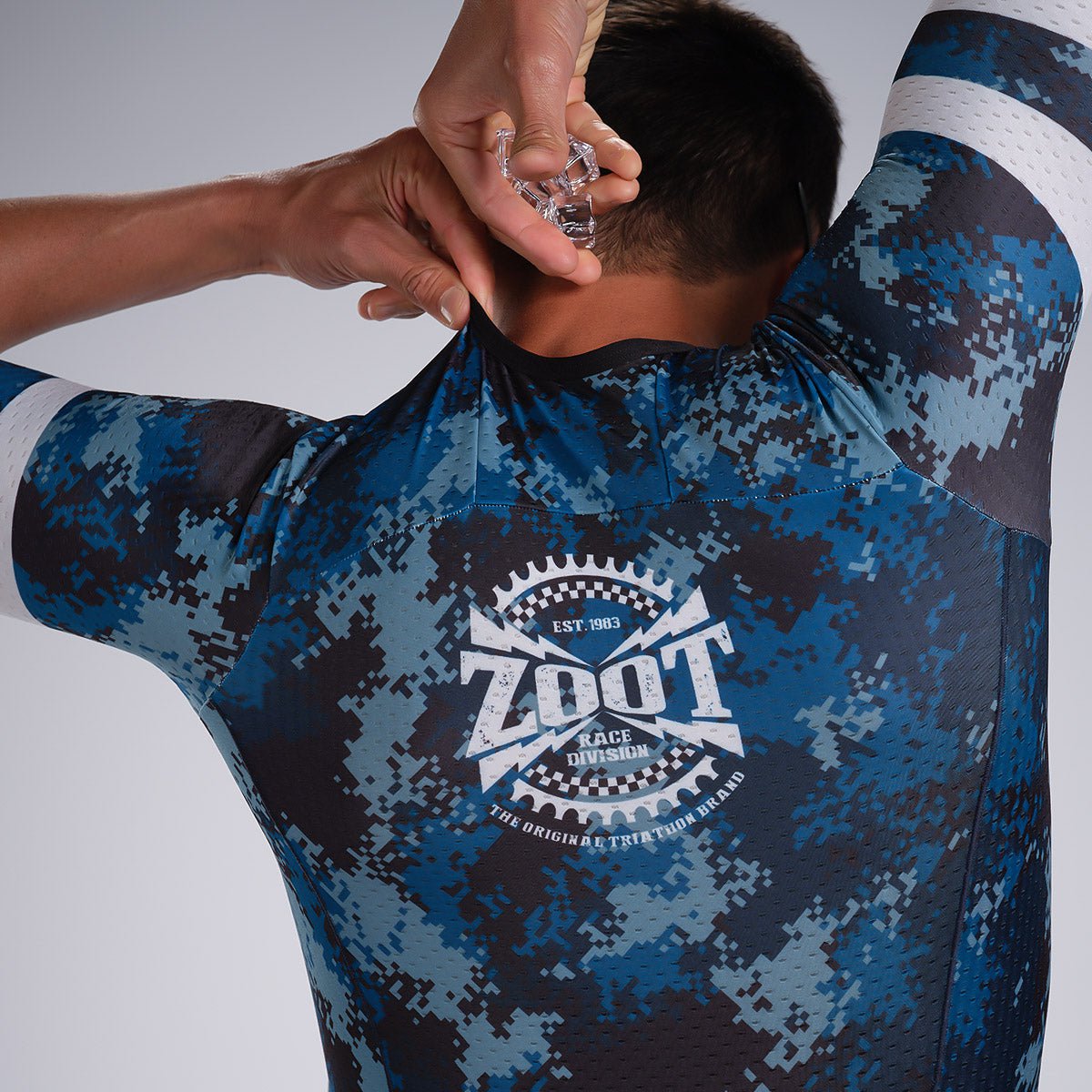MENS SALE - Zoot Sports Europe