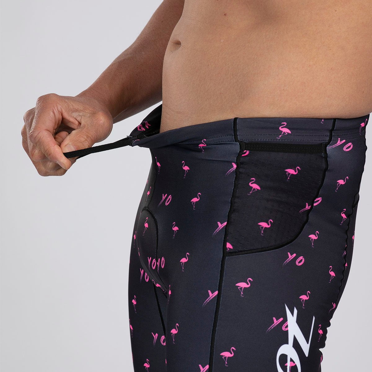 Mens Vice | Zoot Sports | High Quality Triathlon Gear - Zoot Sports Europe